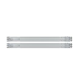 Synology Gleitschienen f&uuml;r Rack-Server (Rail Kit RKS-01)