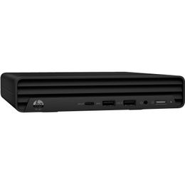 HP ProDesk 260 G9 Mini-PC