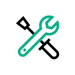 Hewlett-Packard Enterprise HPE Installation Service ProLiant DL3xx (U4506E)