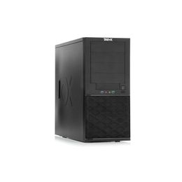 Tarox Business 7000ZT Midi Tower-PC