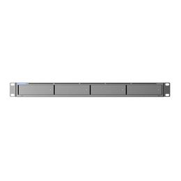 Ubiquiti UniFi Protect Network Video Recorder