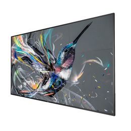 Philips 86BDL3511Q Signage Display 217,4 cm (86 Zoll)