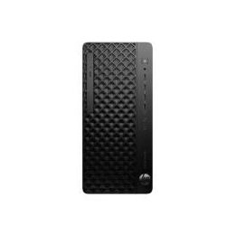 HP EliteDesk 8 Tower G1i Intel&reg; Core&trade; Ultra 5 245 Desktop AI PC