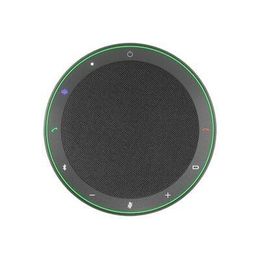 Jabra Speak2 75 MS Freisprechl&ouml;sung