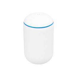 Ubiquiti UniFi Dream Machine WiFi Router 4Port Switch UDM-EU