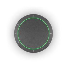 Jabra Speak2 55 MS Freisprechl&ouml;sung