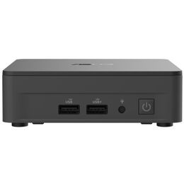 ASUS NUC 13 Pro Slim Mini-PC RNUC13ANKI5048C2I