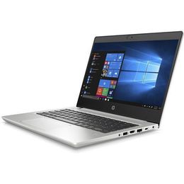 HP ProBook 430 G7 13" Core i5 1.6 GHz - SSD 256 GB - 8GB AZERTY - Franz&ouml;sisch