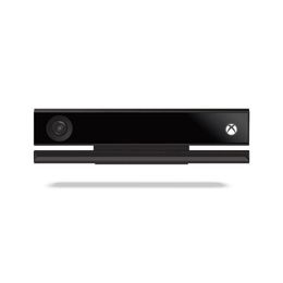 Kamera Xbox One X/S Microsoft Kinect Xbox One
