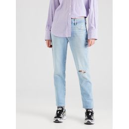 GAP Jeans 'HOLLICK' Damen Gr&ouml;&szlig;e 24 blue denim