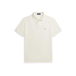 Polo Ralph Lauren Shirt male White size M