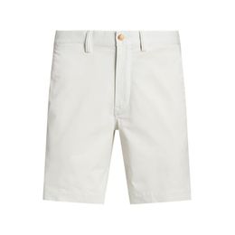 Polo Ralph Lauren Chino Pants 'Beford' male White size 36