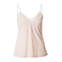 ABOUT YOU Top ' Mandy' Damen Größe L rosa
