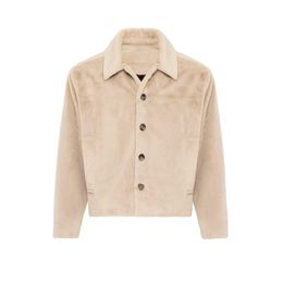 Antioch Between-Season Jacket male Beige size M