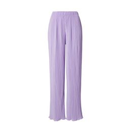 Noar Studios Pants female Purple size 40