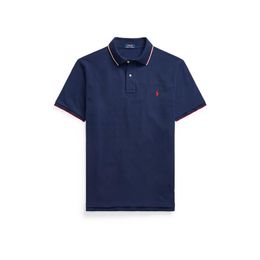 Polo Ralph Lauren Big & Tall Polo Ralph Lauren Big & Tall T-Shirt Herren Gr&ouml;&szlig;e 4XL navy / rot / wei&szlig;
