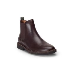 Polo Ralph Lauren Chelsea Boots 'TALAN' male Brown size 9