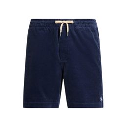 Polo Ralph Lauren Hose Herren Gr&ouml;&szlig;e 29/30 marine