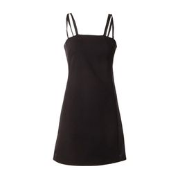 K by KARL LAGERFELD Karl Lagerfeld Dress 'PUNTO' female Black size 40