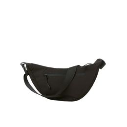 Jack & Jones JACK & JONES G&uuml;rteltasche 'JACEVERETT' Herren Gr&ouml;&szlig;e One Size schwarz