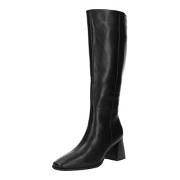 Raid Stiefel 'ISHBEL' Damen Gr&ouml;&szlig;e 37 schwarz Winterschuhe