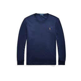 Polo Ralph Lauren Shirt male Blue size XS