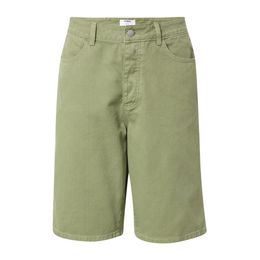 TRAPP Shorts 'Torben' Herren Gr&ouml;&szlig;e 33 khaki