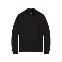 Polo Ralph Lauren Sweater male Black size XS