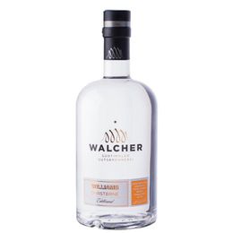 Walcher Williams Christbirne Edelbrand (40 % vol 0,7 Liter)