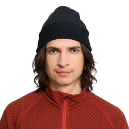 Ciele UHBeanie Unisex