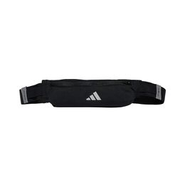 Adidas Run Belt Unisex