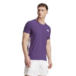 Adidas Adizero T-shirt Herren