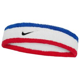 Nike Swoosh Classic Headband Unisex