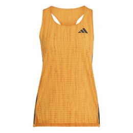 Adidas Adizero Singlet Damen