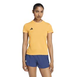 Adidas Adizero Essentials T-shirt Damen