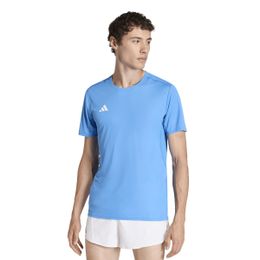 Adidas Adizero Essentials T-shirt Herren