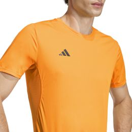 Adidas Adizero Essentials T-shirt Herren
