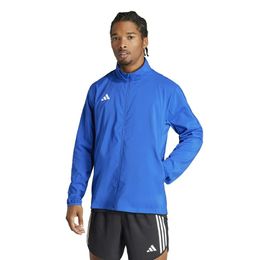 Adidas Adizero Essentials Jacket Herren