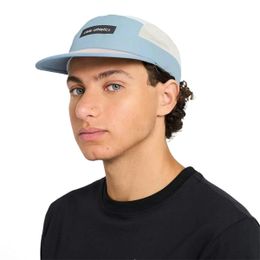 Ciele GOCap Field Iconic Bar Cap Unisex