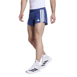 Adidas Adizero 3 Inch Shorts Herren