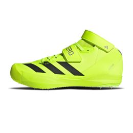 Adidas Adizero Javelin Unisex