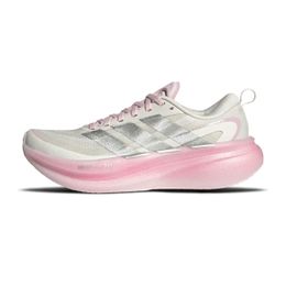 Adidas Supernova Glide Damen