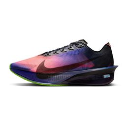 Nike Vaporfly Next% 4 Herren