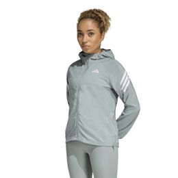 Adidas Adi365 3 Stripes Iconic Jacket Damen