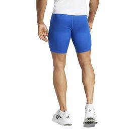 Adidas Adizero Essentials Short Tight Herren