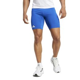 Adidas Adizero Essentials Short Tight Herren
