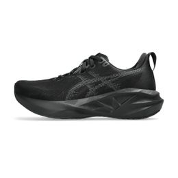 asics Novablast 5 Damen