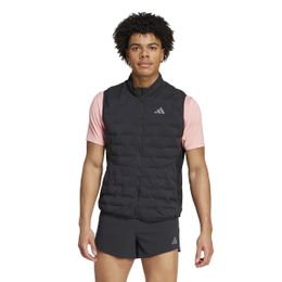 Adidas Adizero Vest Herren