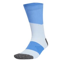 Adidas Run X Boost Crew Socks Unisex