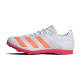 Adidas Allroundstar J Kinder